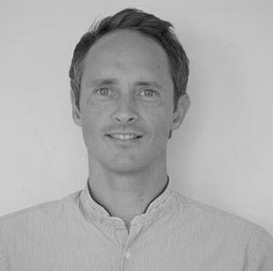 Ophtalmologues experts DAX - DAXEVISION